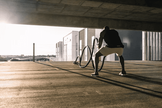 Pulsed LED Light Therapy: Does it work? – Buddie Therapy
